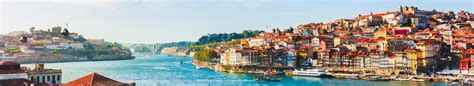 Reasons To Choose The Douro For Your Next River Cruise Ama Travel