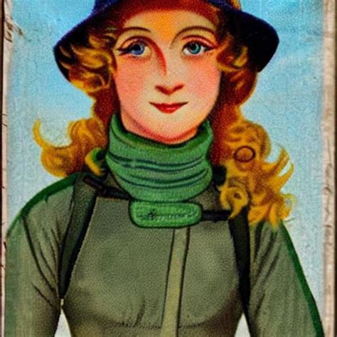 5 Tips For Creating Engaging And Realistic Npcs