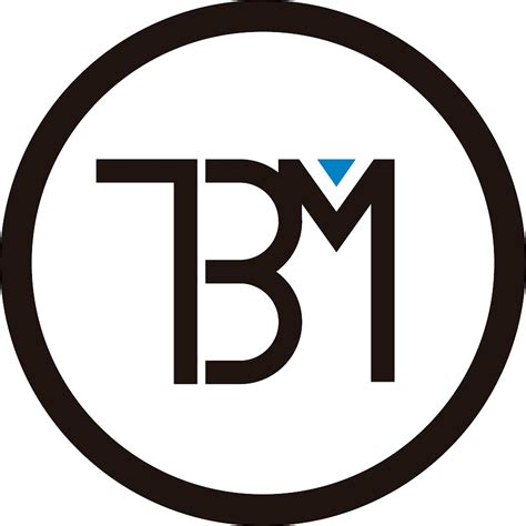 The Body Method Mx Youtube