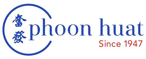Phoon Huat Has Selected Quant For Unified Space And Demand Planning