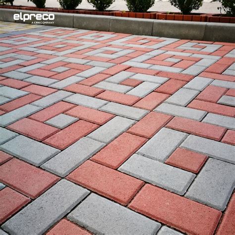 Detalii Produs Pavaj Civic 20x10x6 Cm Gri