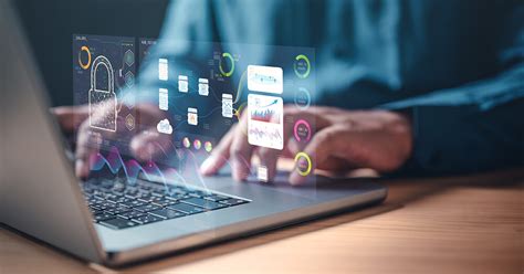 Iot Data Management And Analysis Yodiwo