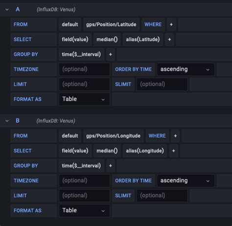 geomap position is only displayed with merge · issue 37327 · grafana grafana · github