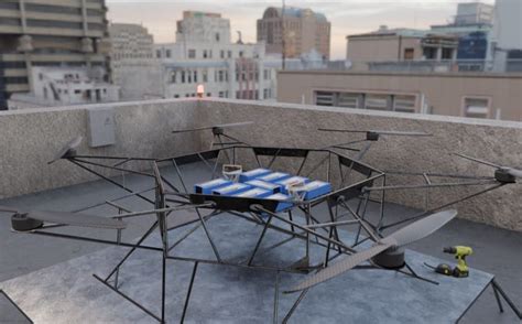 Do Solidworks Design And Drafting For You By Zsteele99 Fiverr