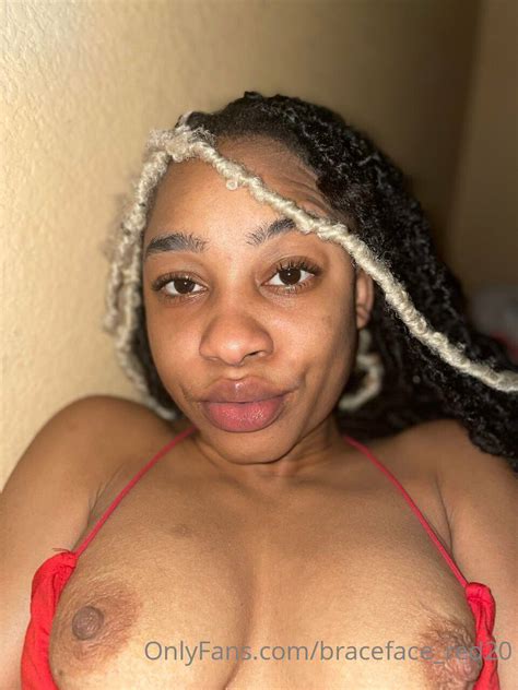 Stash 30 Shesfreaky