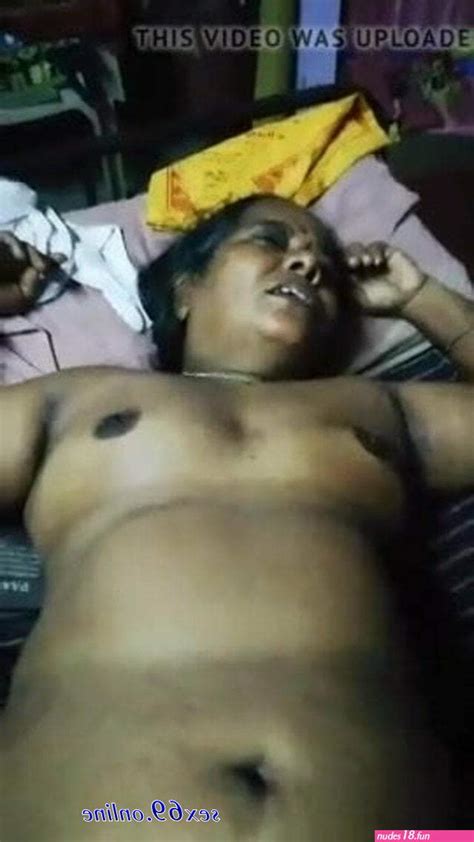 Tamil Pengal Sex Photo OnlyFans Leaks