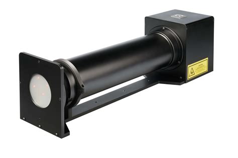 lens distortion removal geometric camera calibration image engineering