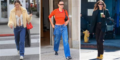 Samba Vs Onitsuka Tiger Hotsell