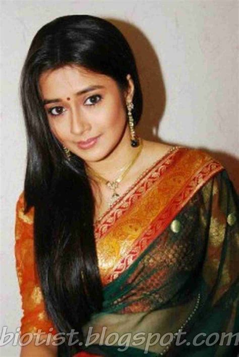 Tina Dutta Profile Photos Fact Bio And More Biotist