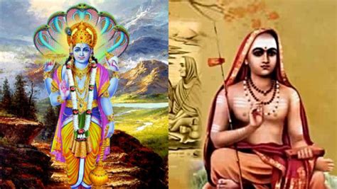 Why Did Adi Shankara Compose Bhaja Govindam Know Its Lyrics Meaning