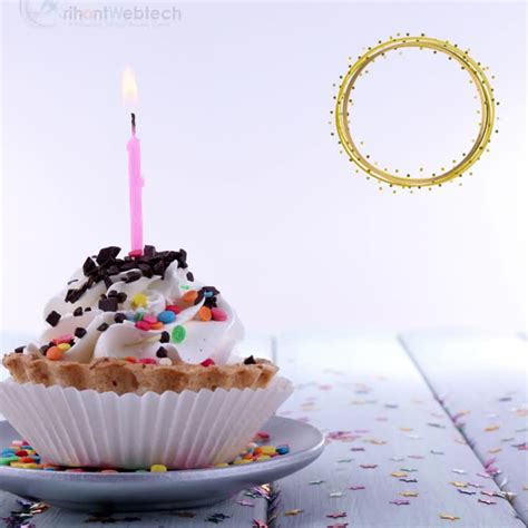 Video Arihant Webtech Pvt Ltd Seo Company India On Linkedin Happybirthdayboss