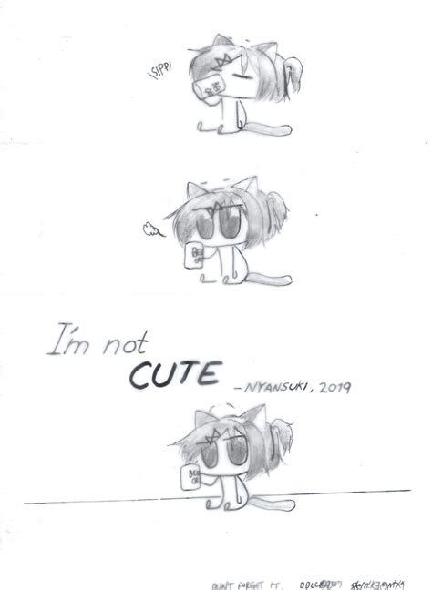 Always Remember R Ddlc