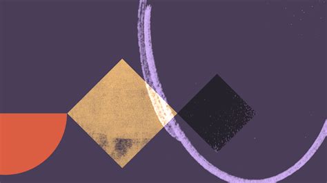 How To Create Game Art And Animation Demos And Reels