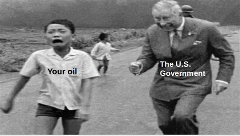 2747 Best Big Mac Images On Pholder Burgers Food Porn And Food