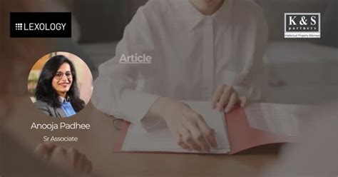 Anooja Padhee On Linkedin Bombay High Court Pulls Up The Trade Marks Registry For Nonspeaking