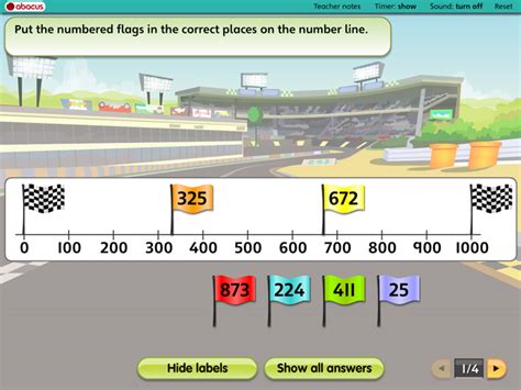 Digital Learning Digital Publishing Websites Apps Infuze
