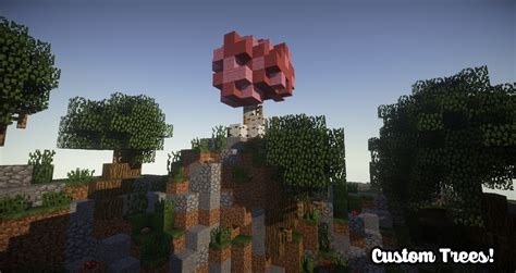 Minecraft Server Spawn Minecraft Map