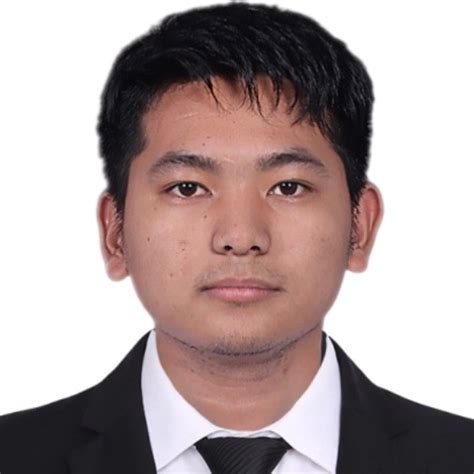 bijay thapa magar linkedin