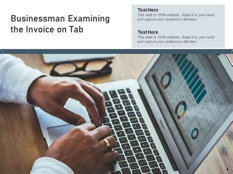 Bill Businessman Payment Ppt Powerpoint Presentation Complete Deck