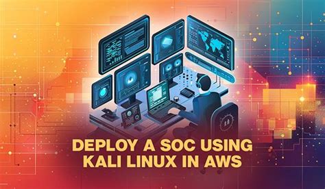 Help Net Security On Linkedin Github Cybersecurity Netsec Security Infosecurity Itsecurity