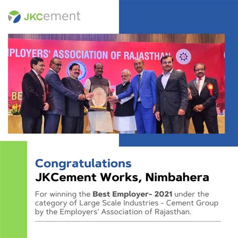 Rajat Goswami Posted On Linkedin