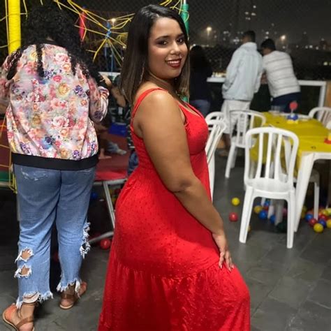 Maria Luiza Eumari Bg On Threads