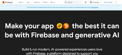 Top 9 Free Static Website Hosting Platforms In 2025 Uideck