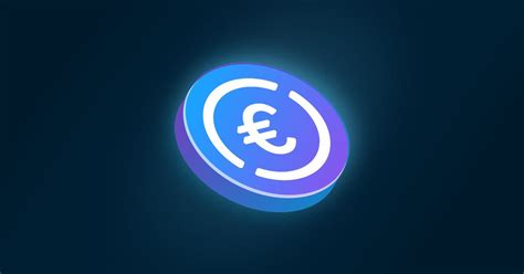 Matthew Saucier Posted On Linkedin