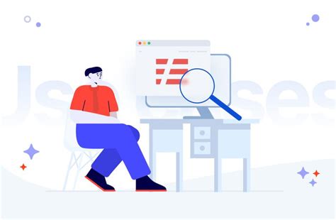 Bartosz Łuczak On Linkedin Weve Cracked These Serverless Use Cases