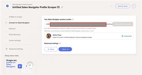What Does Open Profile On Linkedin Mean Phantombuster Blog