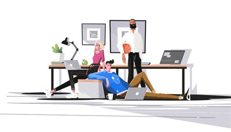 Logos In Header Overlap How To Fix Rwix