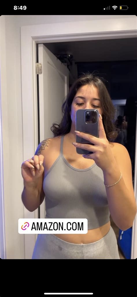 🤤 R Malenicruz