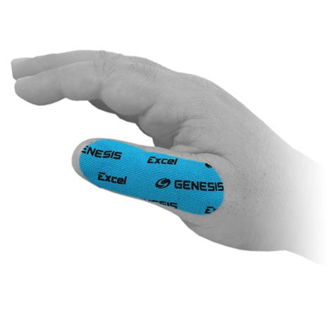 Genesis® Excel™ Classic 2 Bowlgenesis