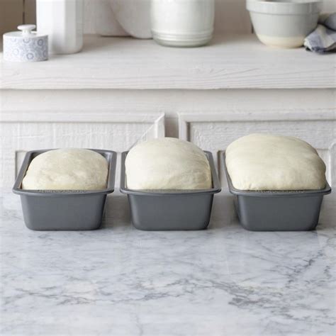 How To Proof Bread Dough Even When Its Cold Outside Proofing Bread