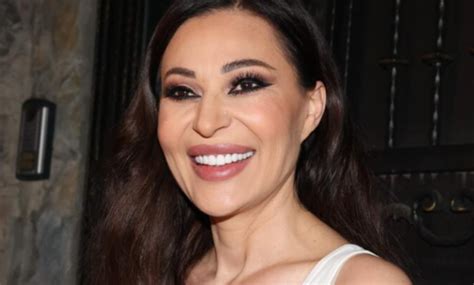 Tek Kada Sam Se Razboljela Ceca Je Pokazala Pravo Lice Bivša Frizerka I Kuma Bucka Otkrila