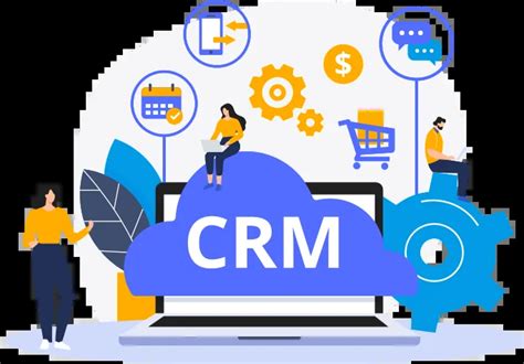 Boost Sales With Click To Call Crm Integration Simple2call