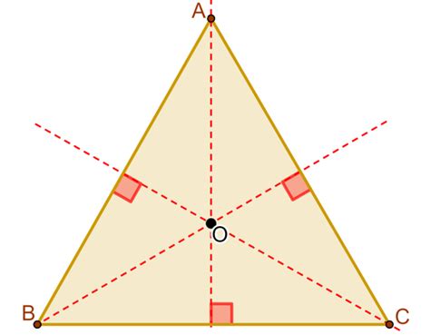 How To Find The Orthocenter Of A Triangle Step By Step Neurochispas