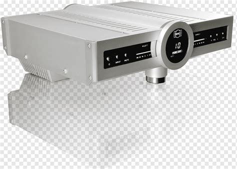 영어 디지털 아날로그 변환기 증폭기 전류 오디오 기타 전자 제품 영어 효과 Png Pngwing