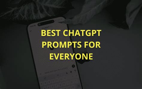 Best Chatgpt Prompts For Programmers Picklai