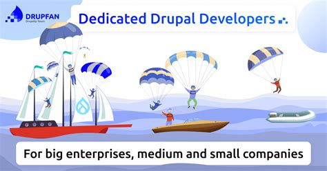 Drupfan Reviews 2024 Details Pricing And Features G2