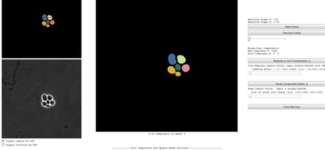 Dynamic Unusual Slow Down With Locatorpanedynamicmodule