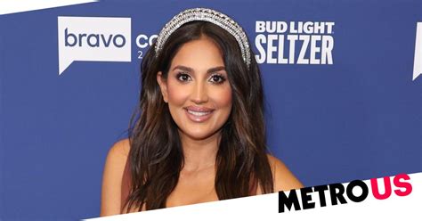 Southern Hospitality Leva Bonaparte Co Stars Werent Happy With Spin