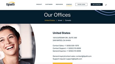 Tipalti Accounts Payable TechRadar