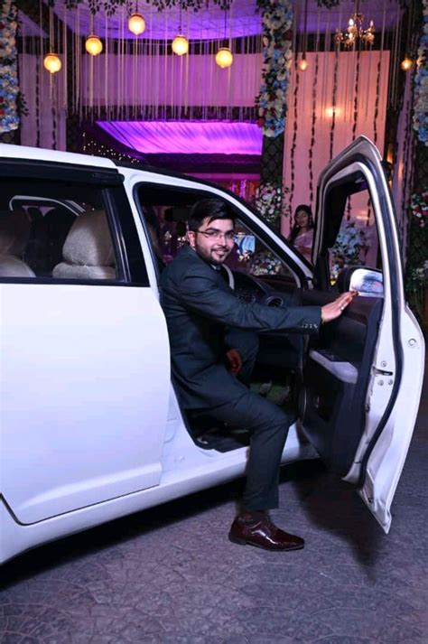 We All Heal Gradually And Grow Whats Important Is To Move On And On… Nishant Jaiswal