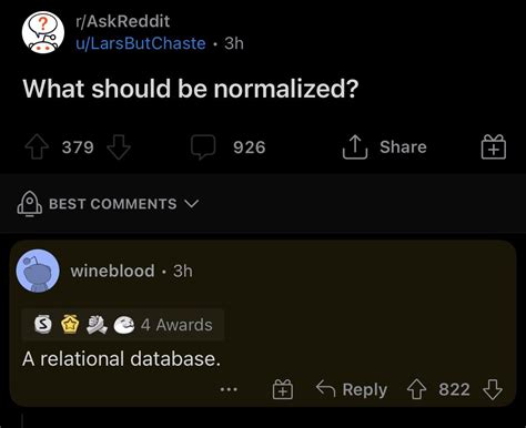found a programmer in the wild r programmerhumor