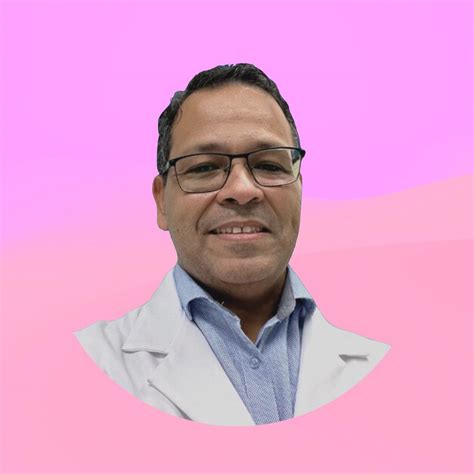 Allan Paulo Ferreira