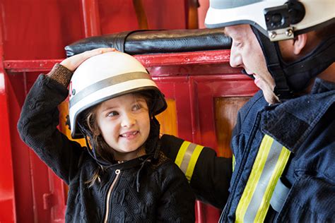 Obrännbarhet Isover Sverige