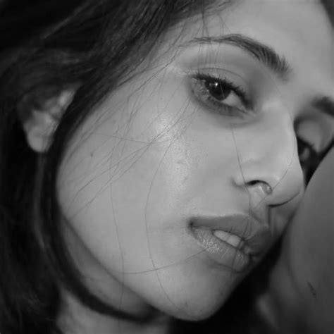 Maze🌷 Meghna Bojamma • Threads Say More