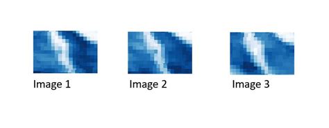 Qgis Raster Pattern Recognition Geographic Information Systems