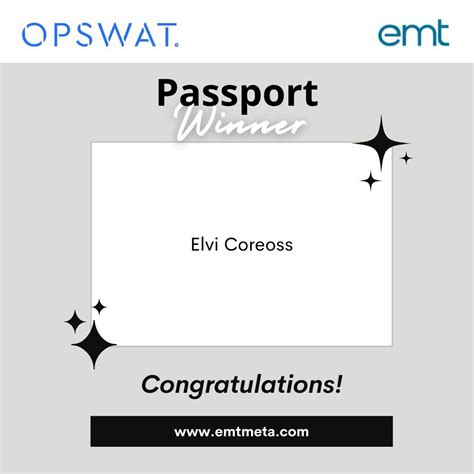 M Mobasseri Posted On Linkedin